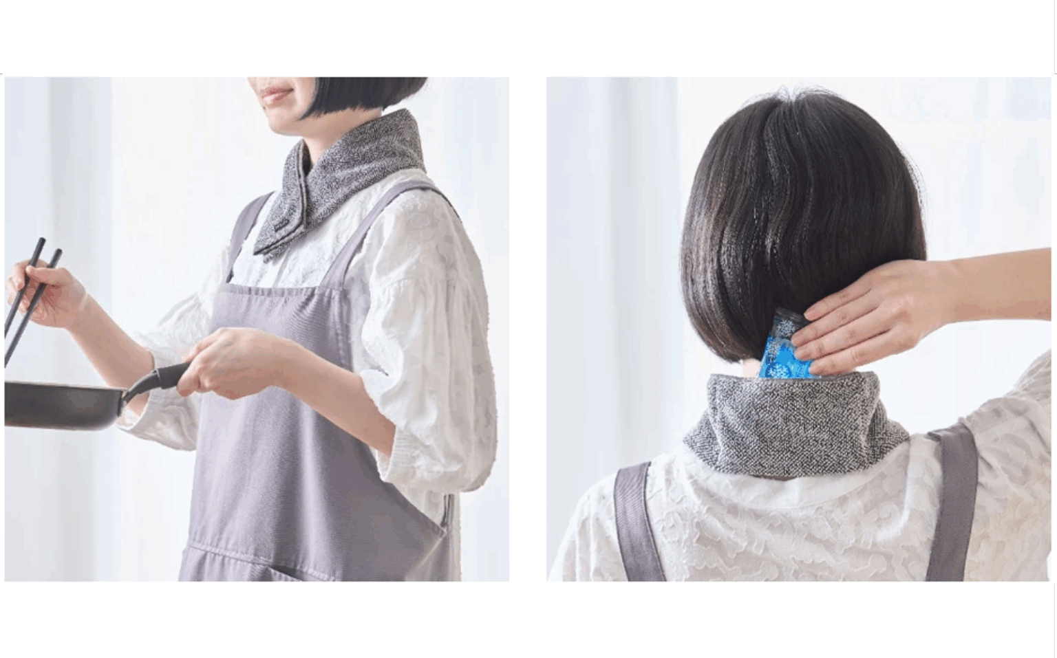 河淳株式会社 - discover gooddo