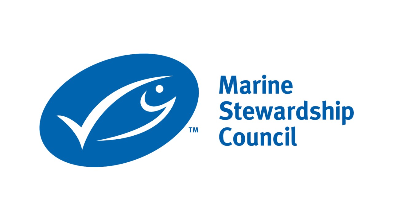 海洋汚染特集 - discover gooddo