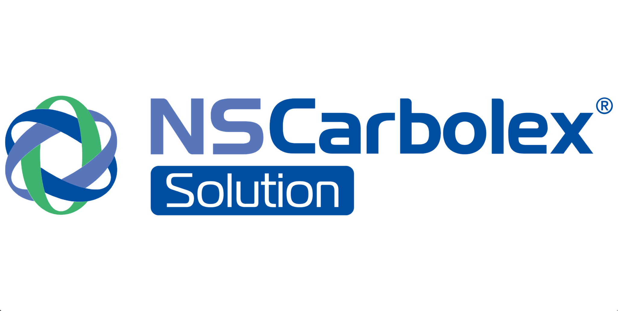 【解説付き】日本製鉄が「SuMPO EPD」認証を取得！環境にやさしい鉄づくりとは？ - discover gooddo