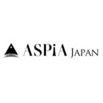 ASPiA JAPAN 株式会社 - discover gooddo