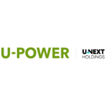 株式会社U-POWER - discover gooddo