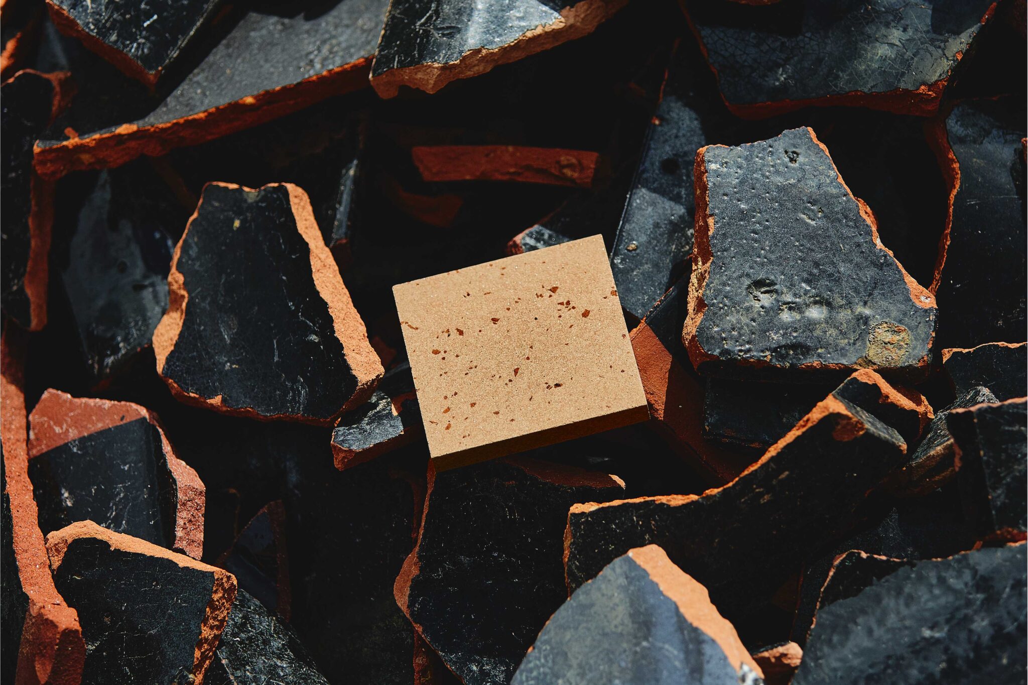 レジル株式会社 - discover gooddo